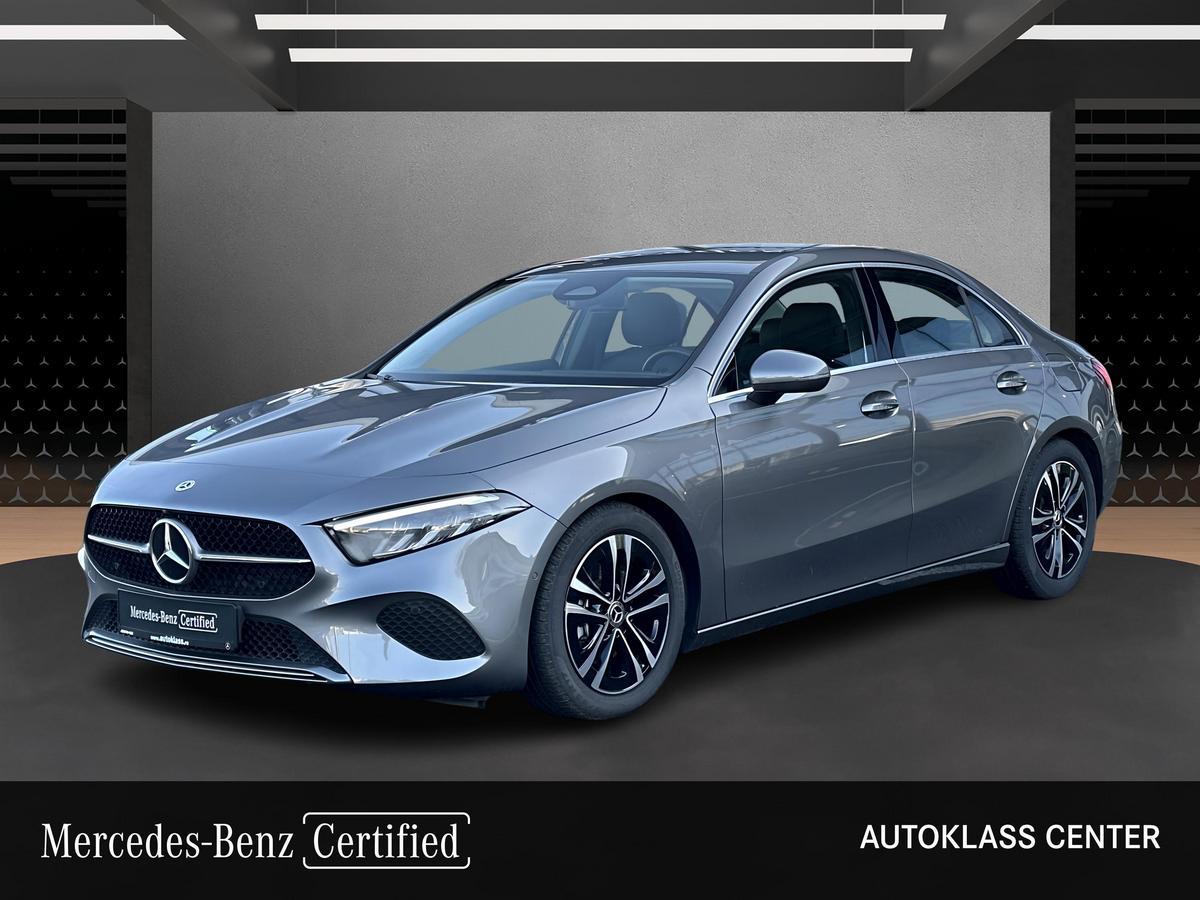Vanzari Auto MERCEDES-BENZ CLASA A A 180 | Specificatii si Pret | Autoklass