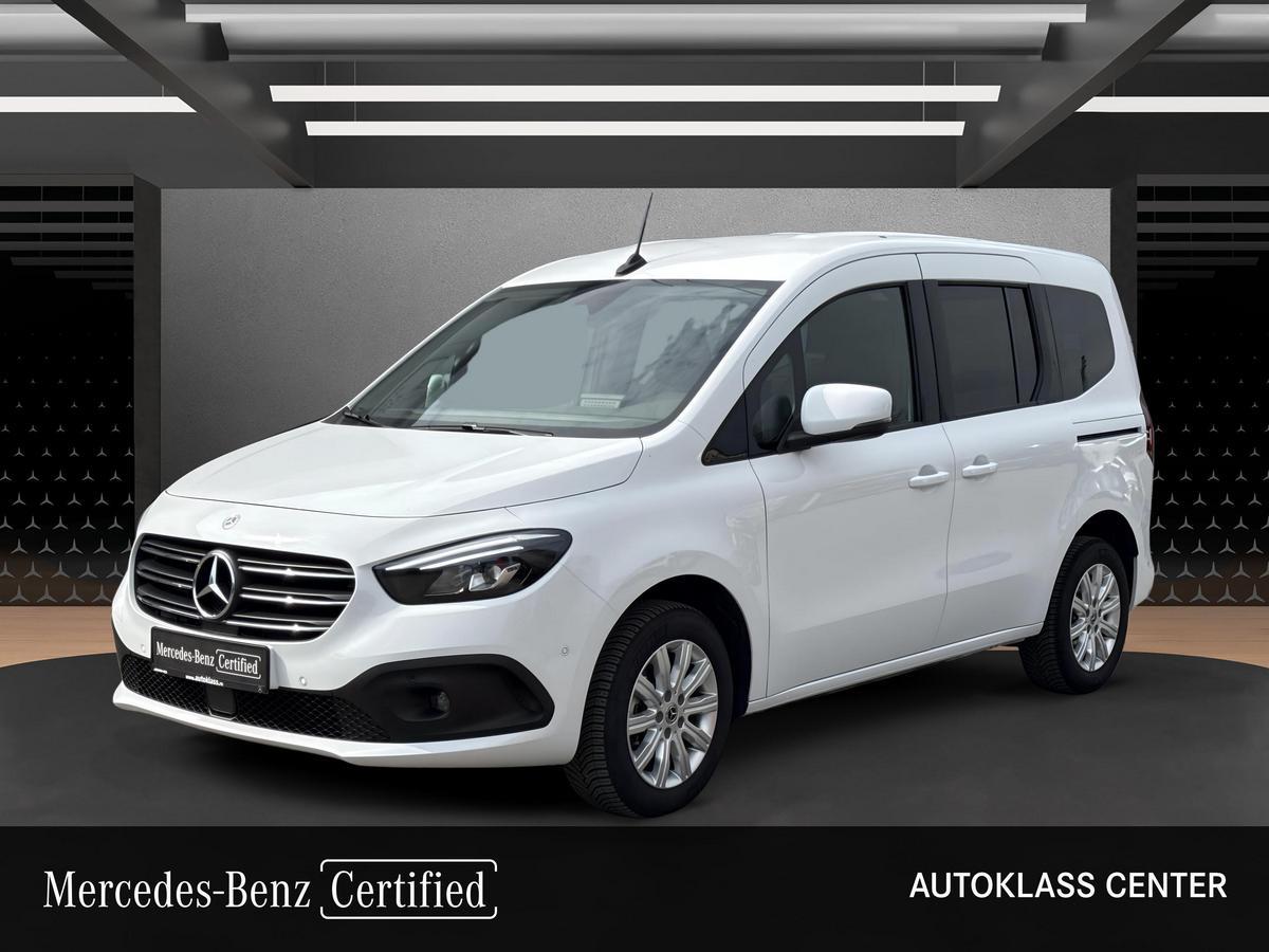 Vanzari Auto MERCEDES-BENZ CLASA T 180 | Specificatii si Pret | Autoklass
