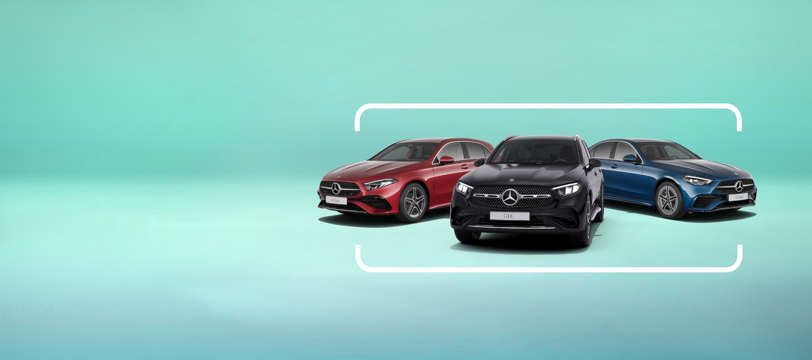 Mercedes-Benz Certified: autovehicule rulate certificate