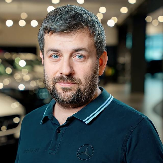 Autoklass Pipera | Autoklass Grup