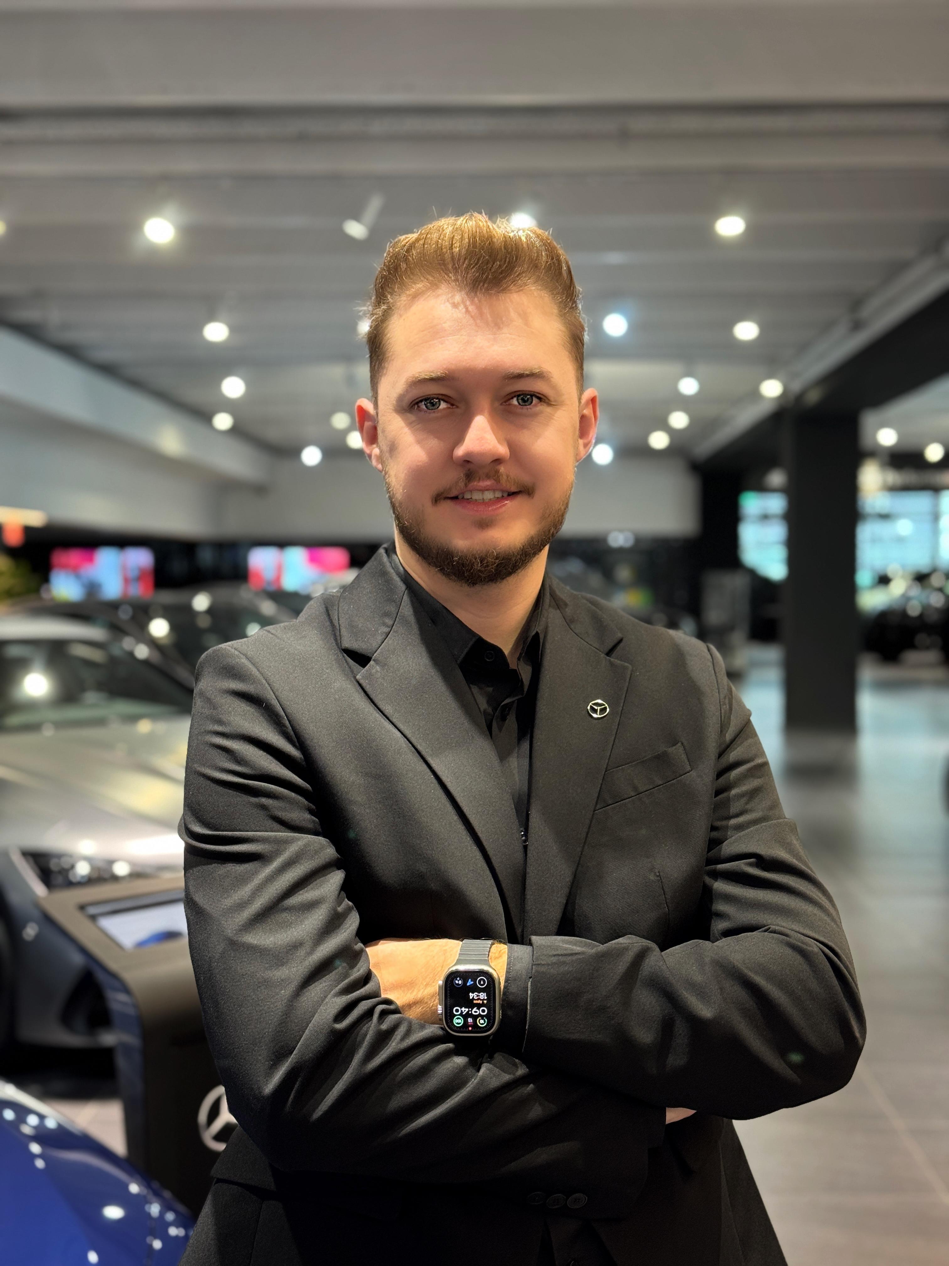 Autoklass Pipera | Autoklass Grup