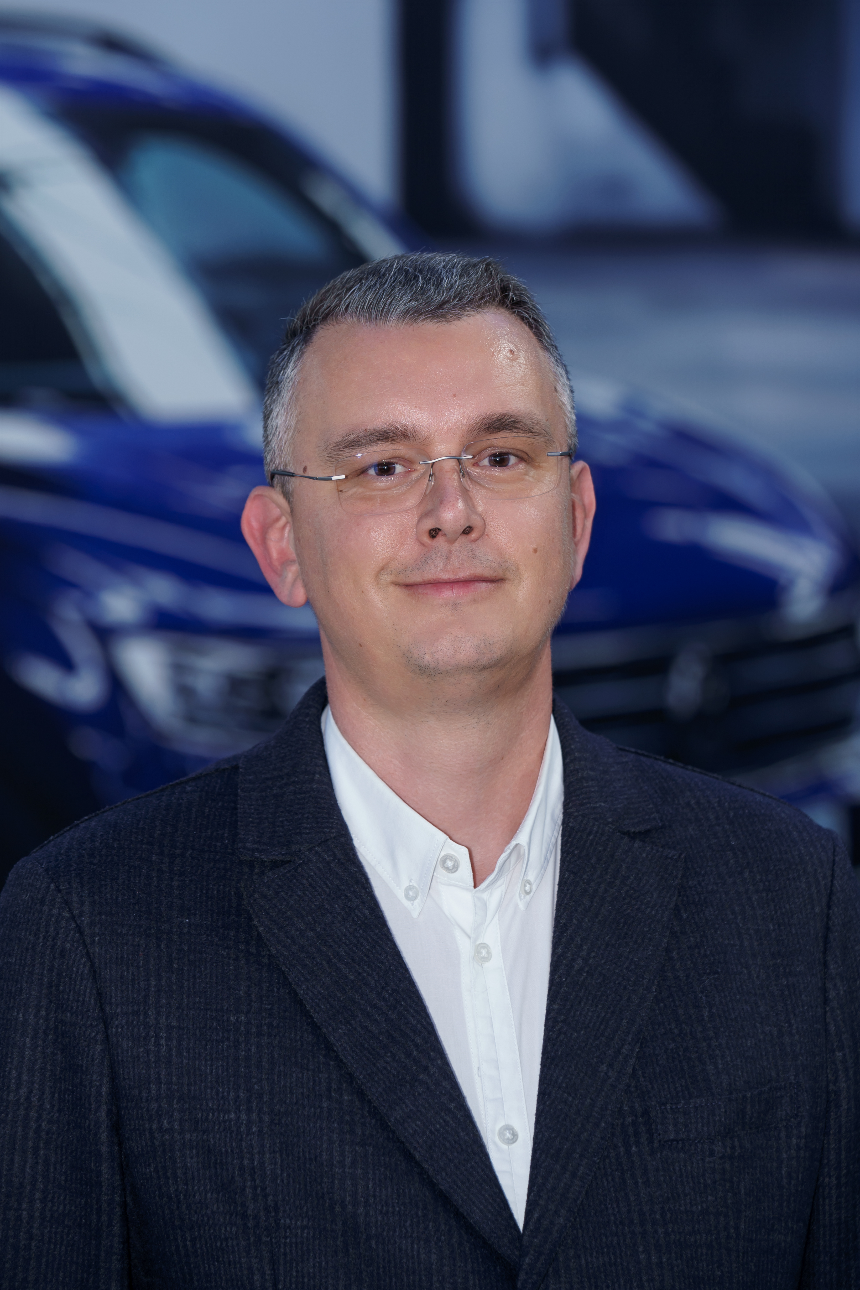 Autoklass Brasov | Autoklass Grup