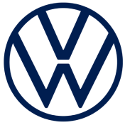 Autoklass - Your Automotive Partner