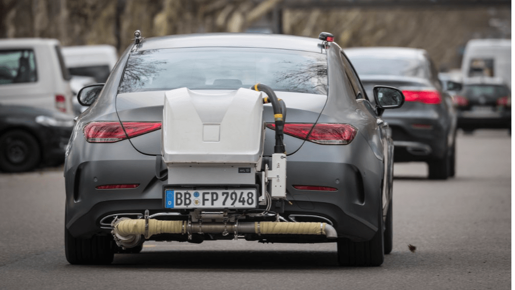 Totul despre normele de poluare auto | Autoklass.ro