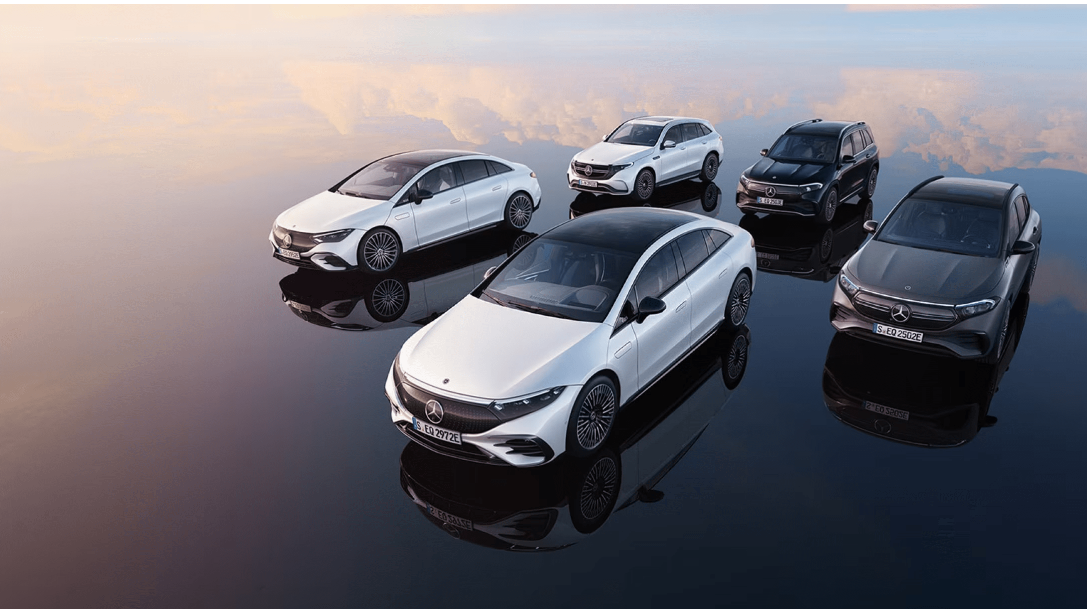 Totul despre normele de poluare auto | Autoklass.ro