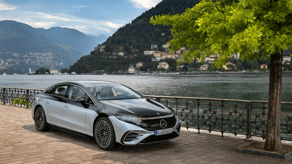 Totul despre normele de poluare auto | Autoklass.ro