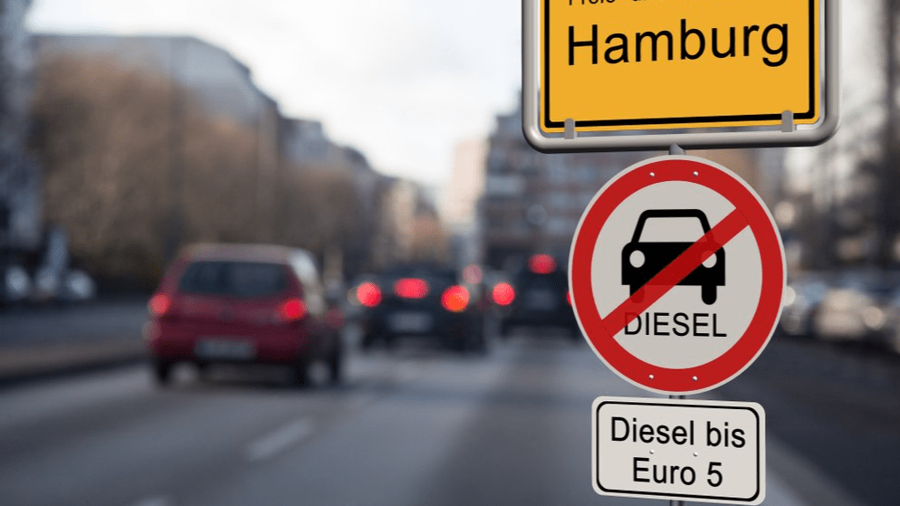 Totul despre normele de poluare auto | Autoklass.ro