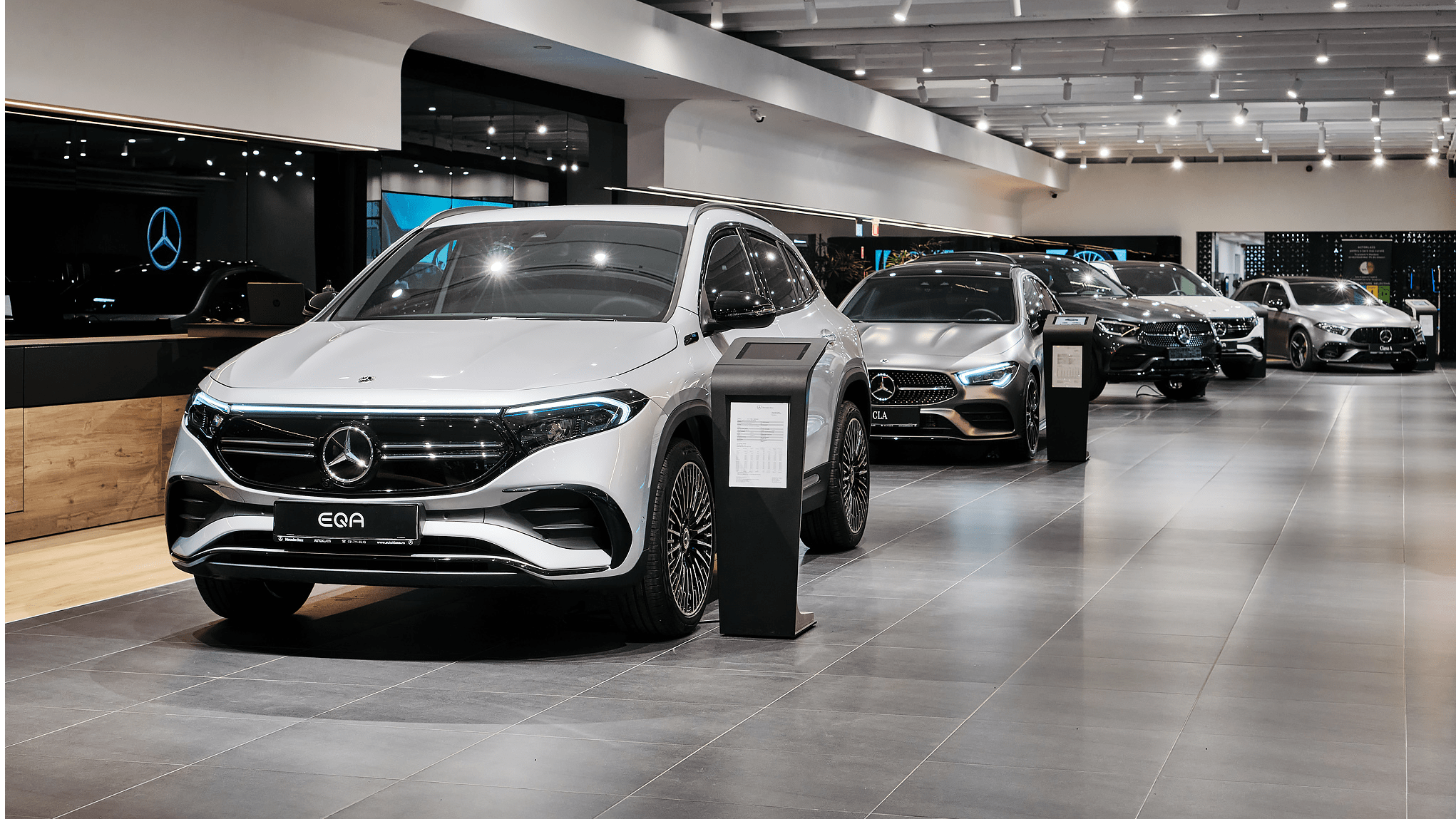Impozitul auto: cum se calculeaza si cat vei plati in 2024