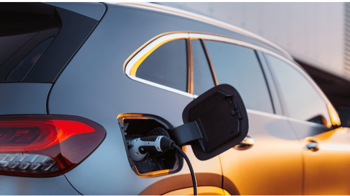 Impozitul auto: cum se calculeaza si cat vei plati in 2024