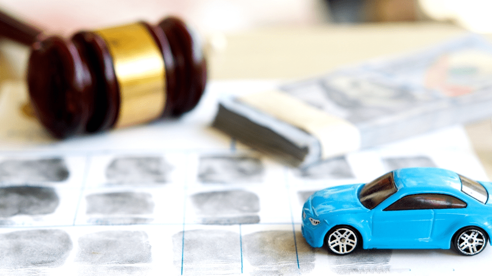 Impozitul auto: cum se calculeaza si cat vei plati in 2024