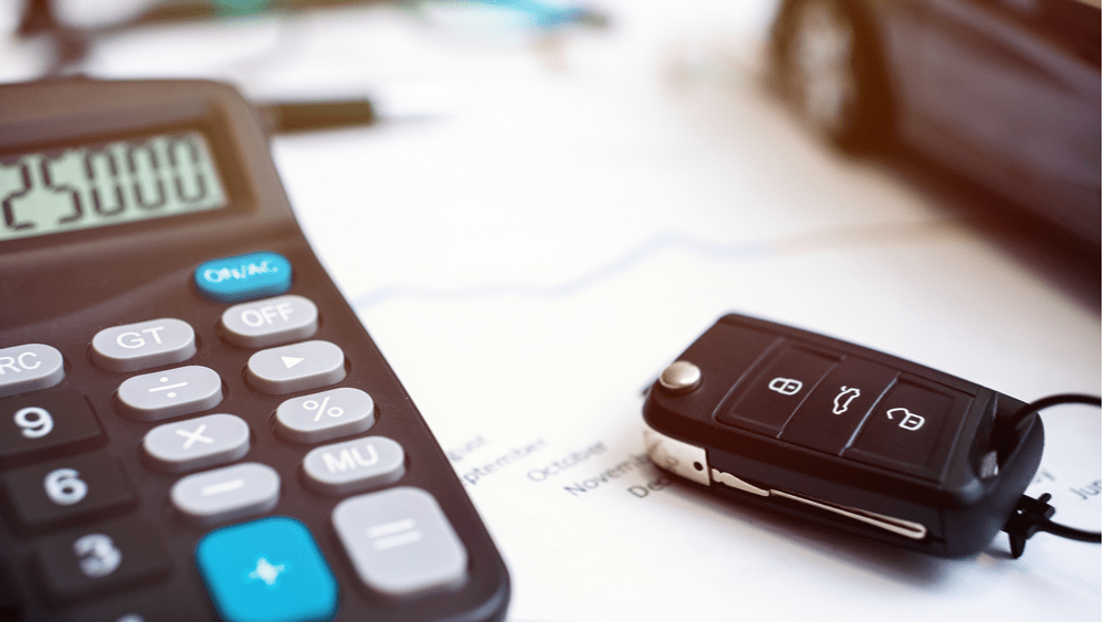 Impozitul auto: cum se calculeaza si cat vei plati in 2024