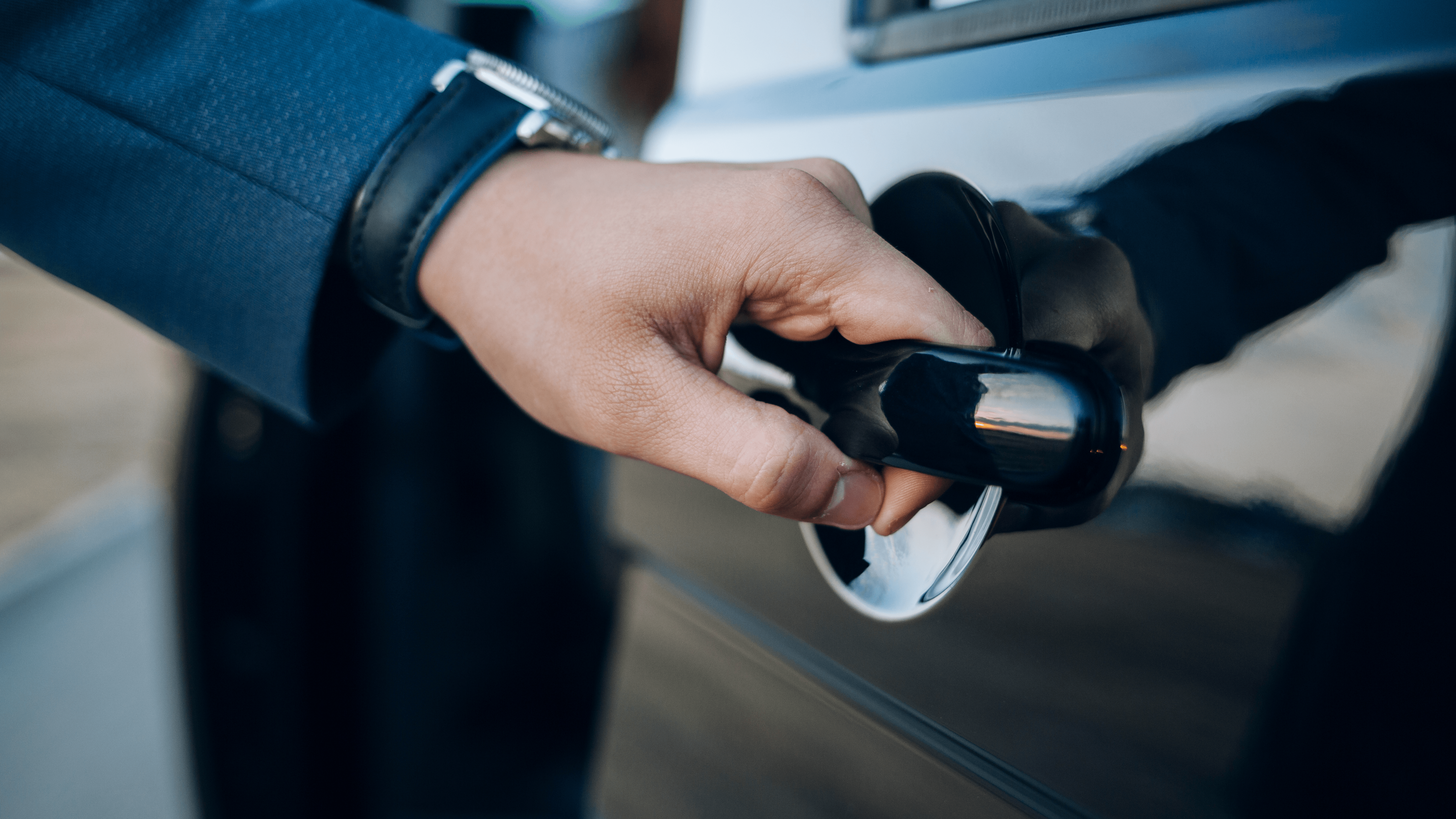 Ce trebuie sa faci daca ai pierdut permisul auto: pasi de urmat