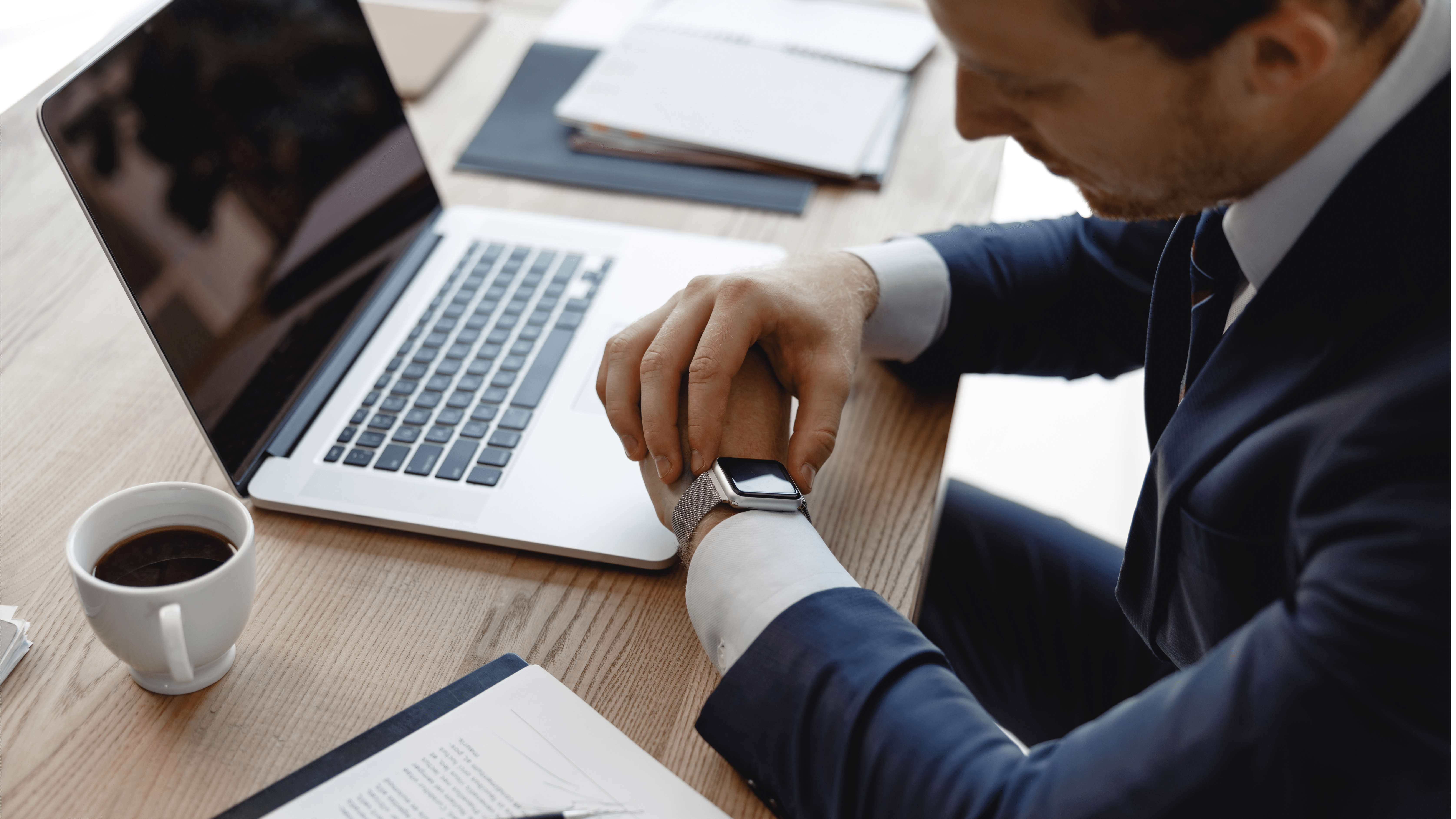 Ce trebuie sa faci daca ai pierdut permisul auto: pasi de urmat