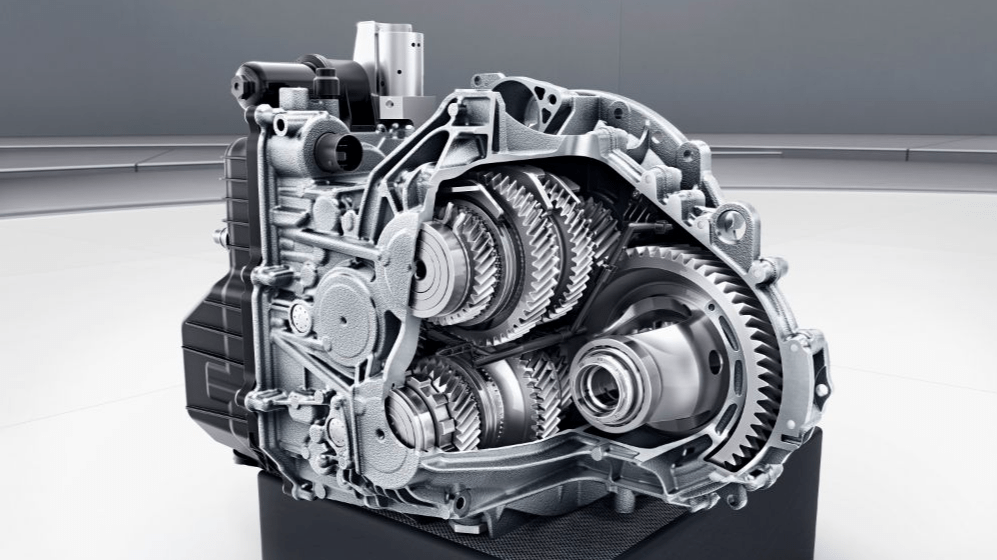 Totul despre cutiile de viteze automate | Autoklass.ro