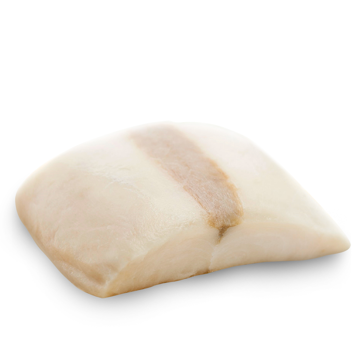 Congelate si semipreparate Butterfish Bloque Sin Piel LECBSP...