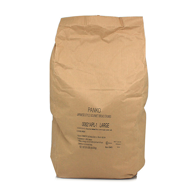 Panko, amidon si hartie de orez NIPPONFOOD GLOBAL S.R.L.