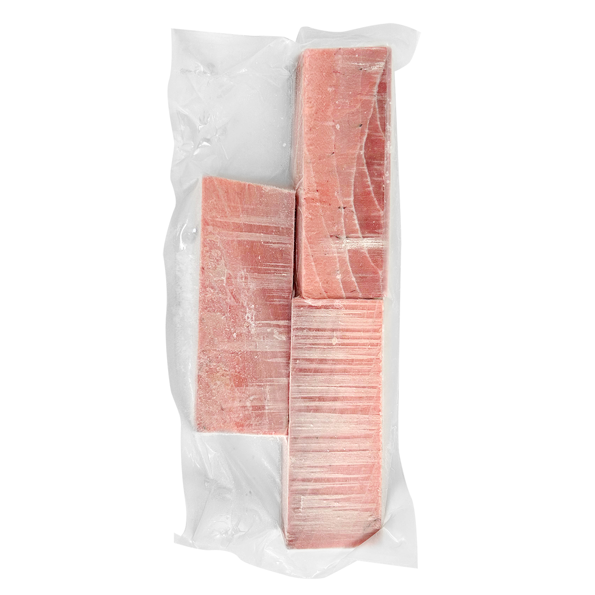 Congelate si semipreparate SAKU FROZEN BLUEFIN TUNA AKAMI F5...