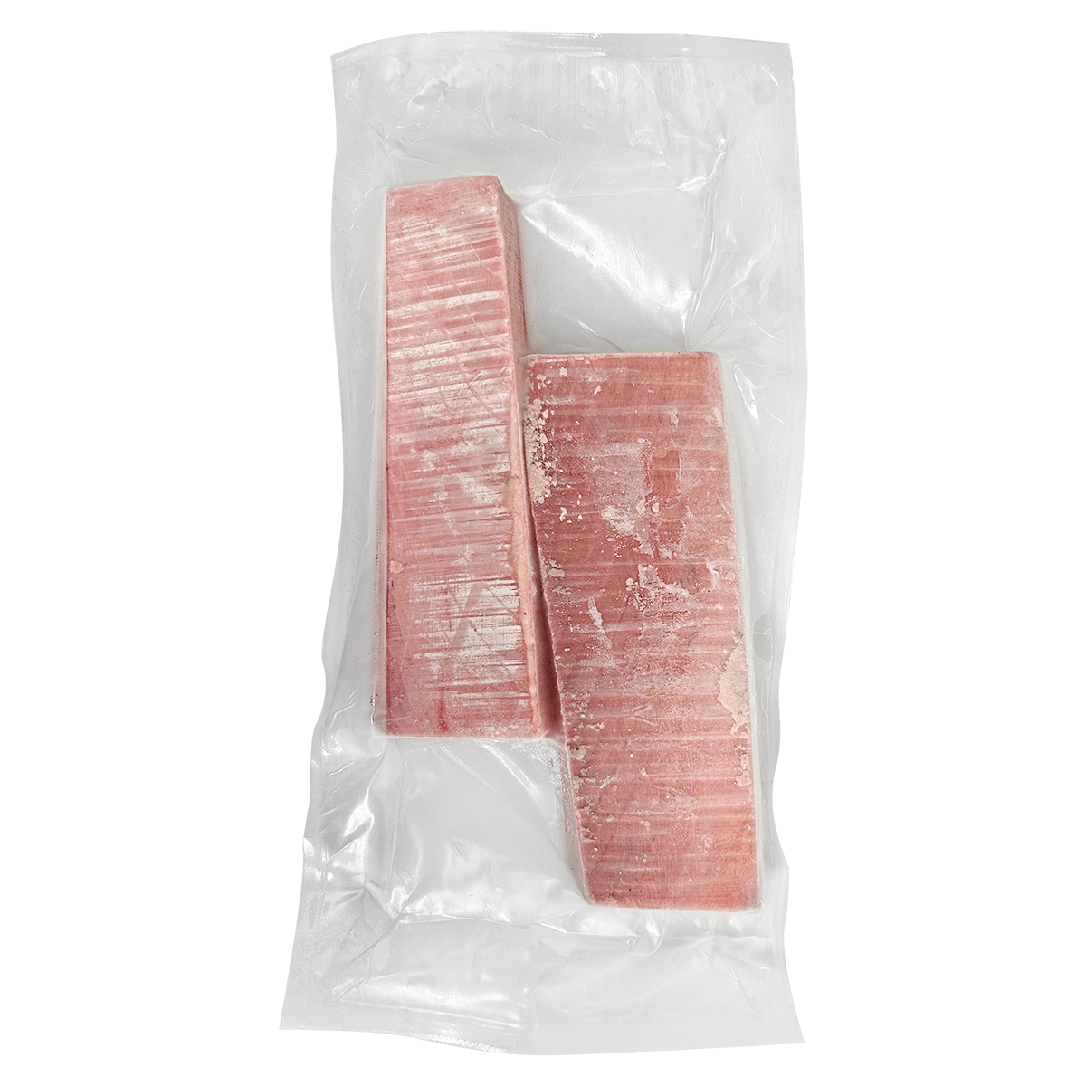 Congelate si semipreparate SAKU FROZEN BLUEFIN TUNA CHUTORO ...