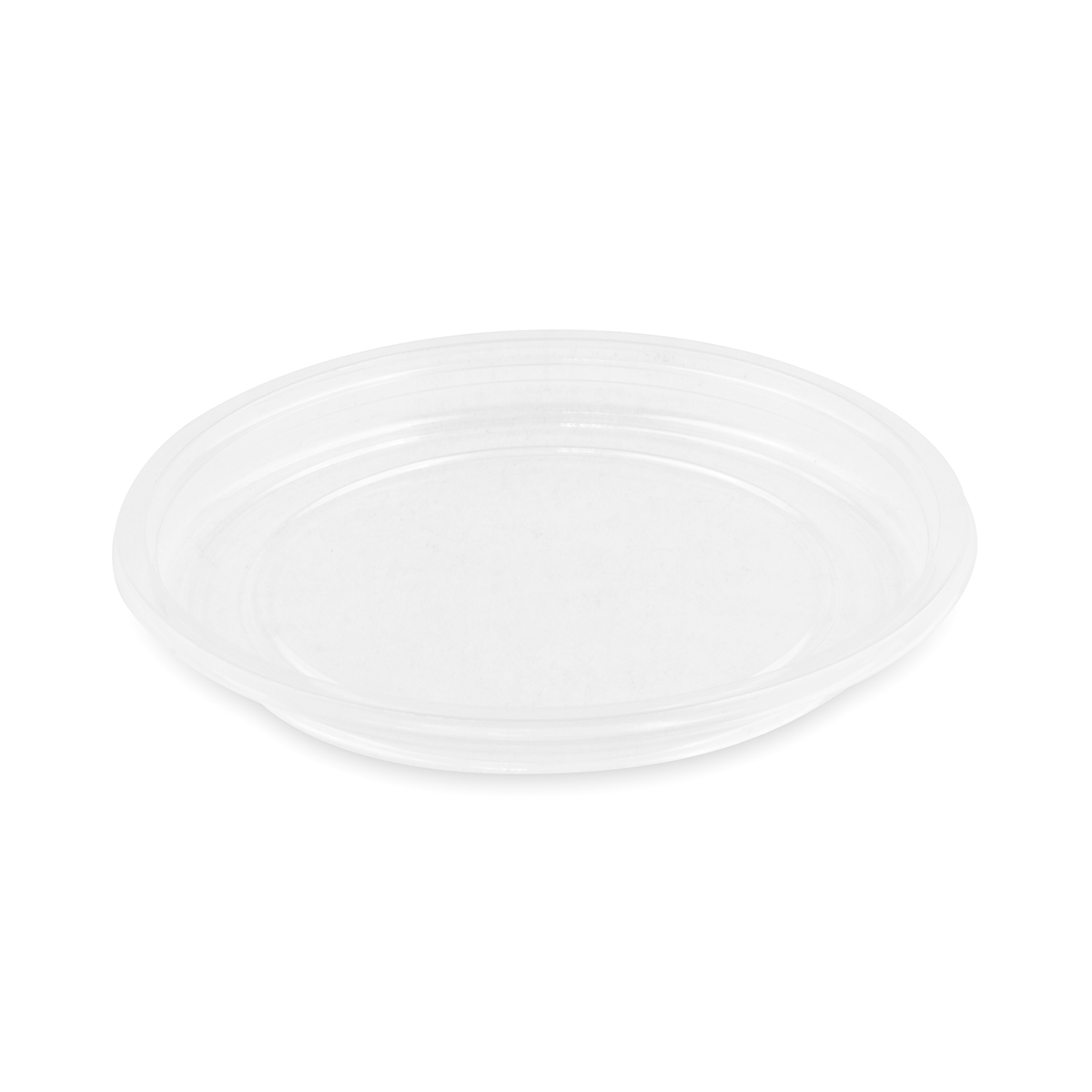 Non food Set capace pentru recipiente 240ml & 473ml (500...