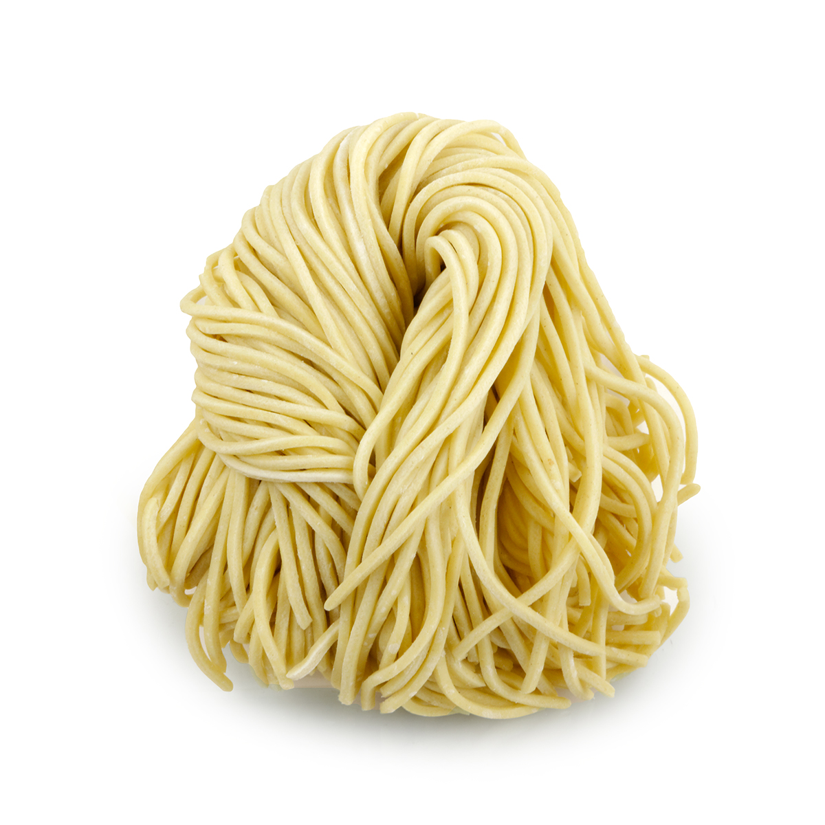 Congelate si semipreparate Taitei Ramen YAMAMOTO (130gX50) N...