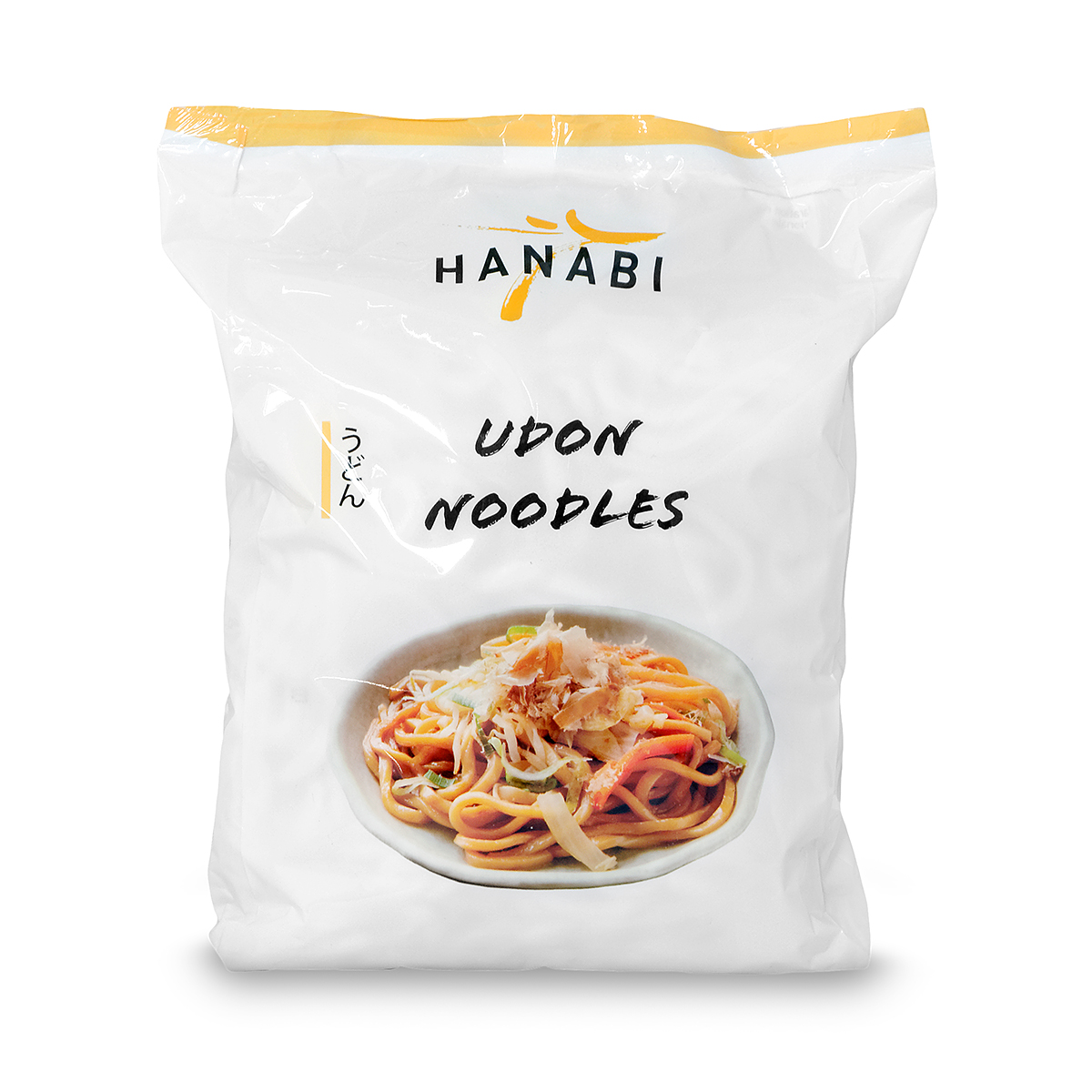 Taitei de grau NIPPONFOOD S.R.L.