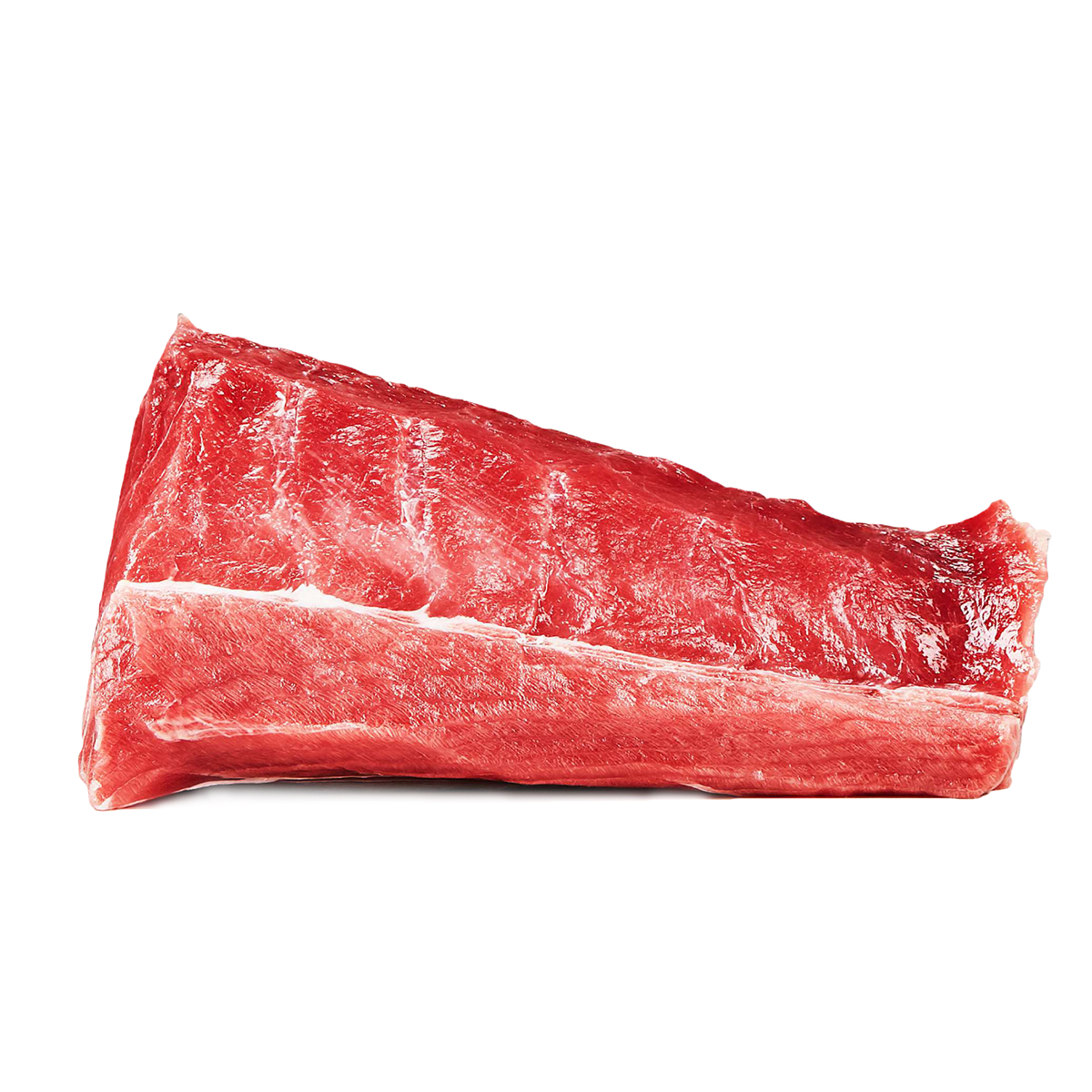 Congelate si semipreparate Ton CONGELAT - Bigeye Tuna CHIGIM...