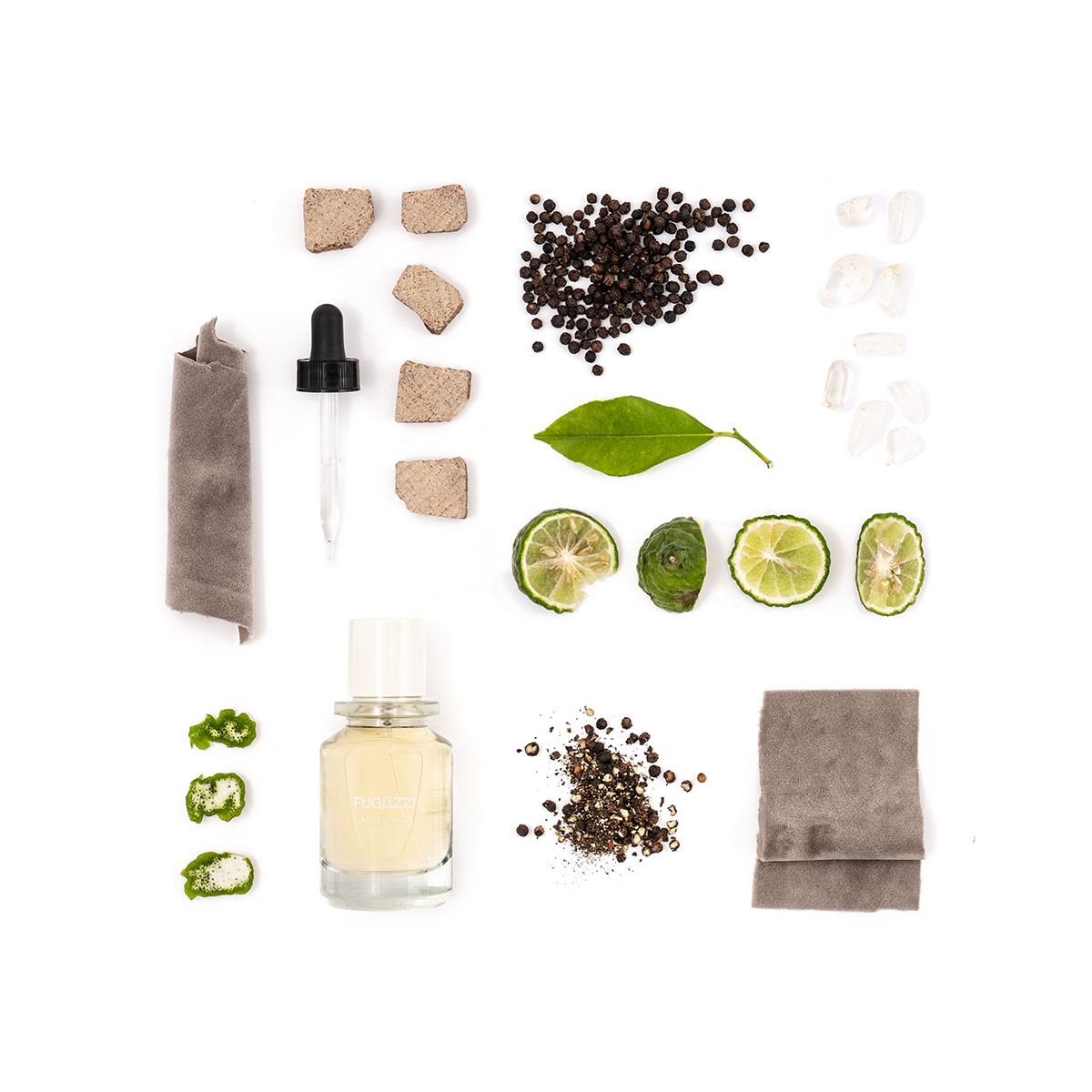 noutati beautik, lansari beautik, branduri noi beautik