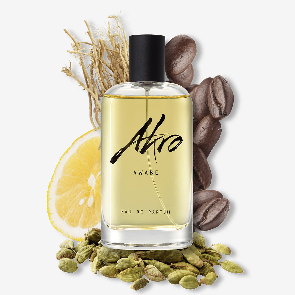 AKRO - Pagina 2 Beautik.ro