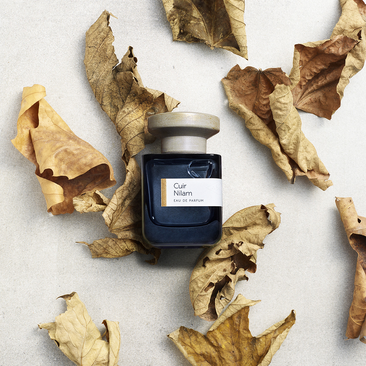 noutati beautik, lansari beautik, branduri noi beautik