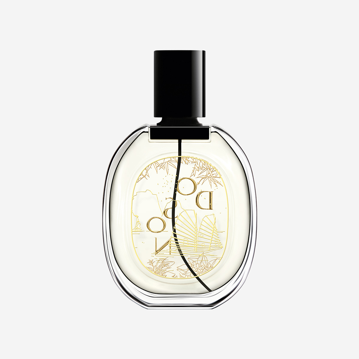 noutati beautik, lansari beautik, branduri noi beautik