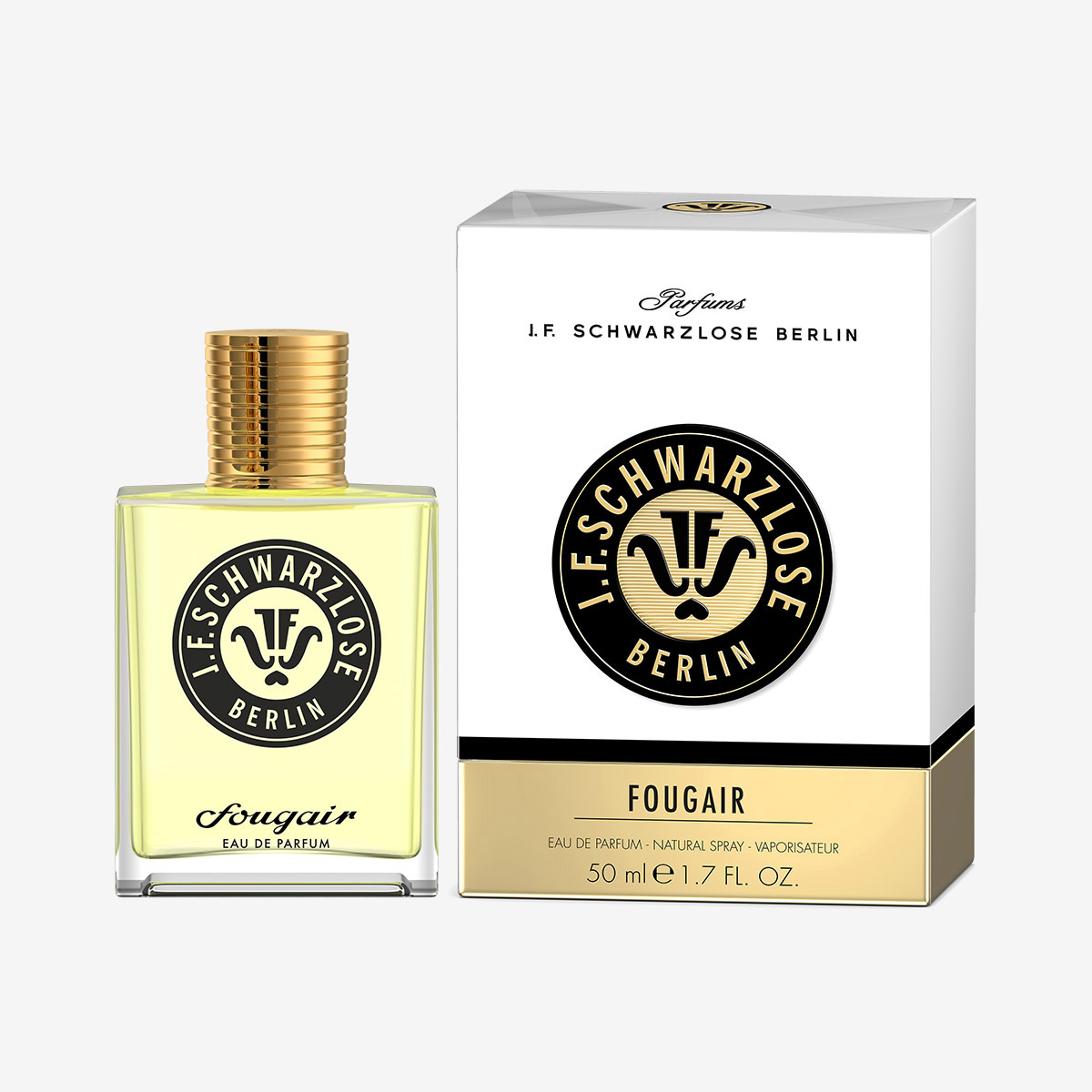 noutati beautik, lansari beautik, branduri noi beautik