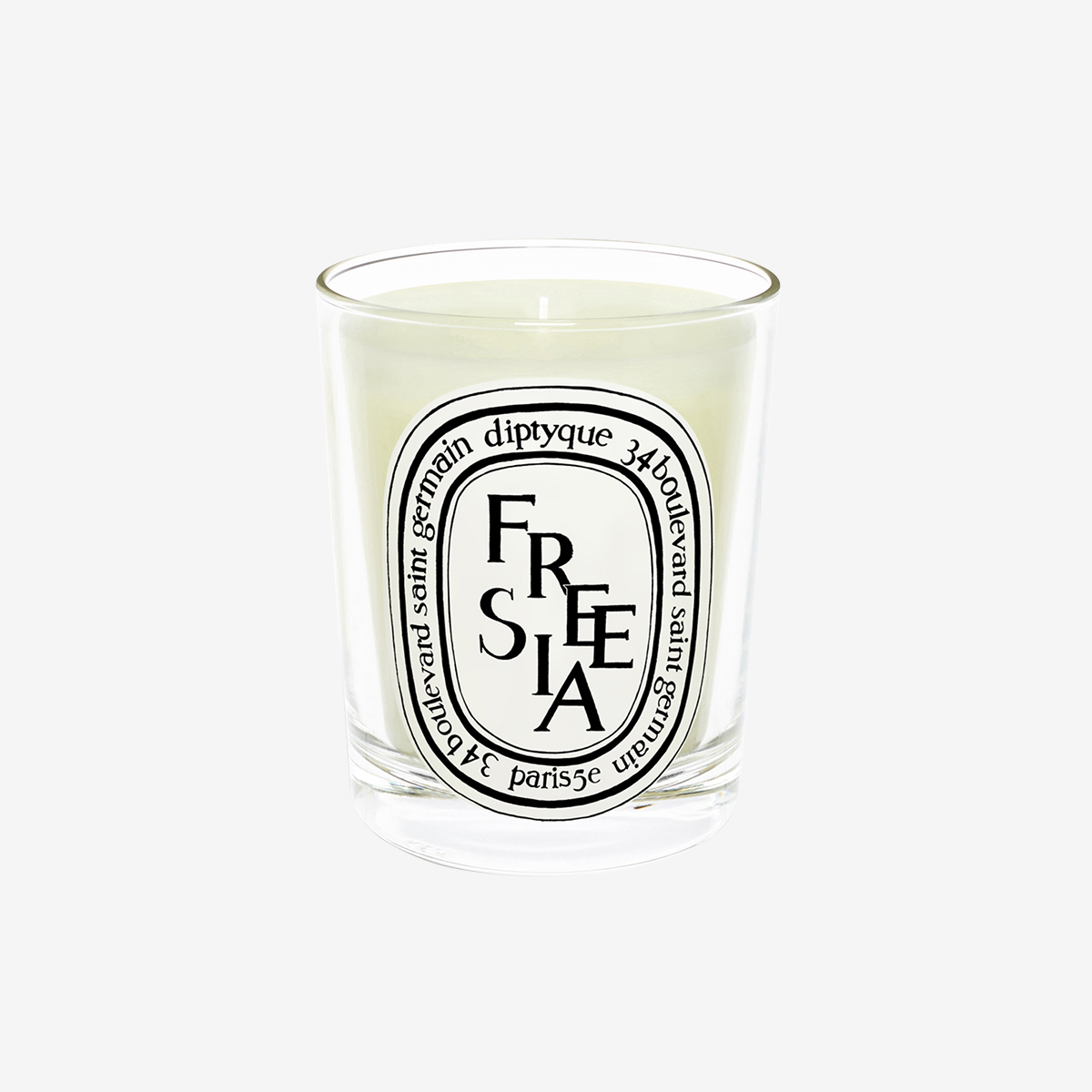 diptyque paris