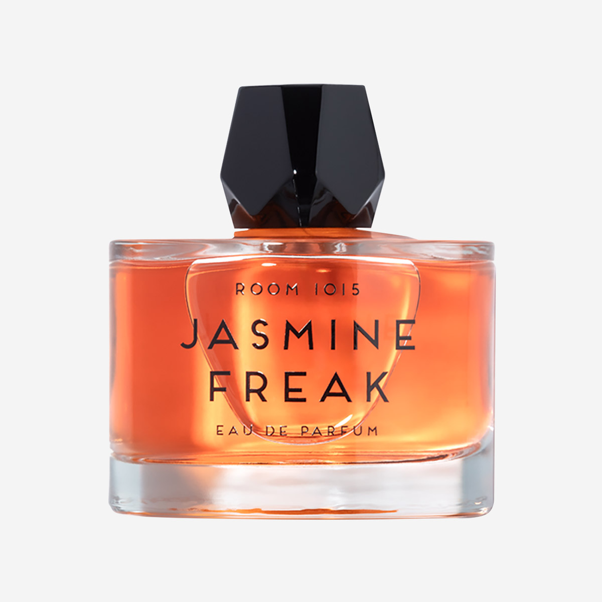 noutati beautik, lansari beautik, branduri noi beautik