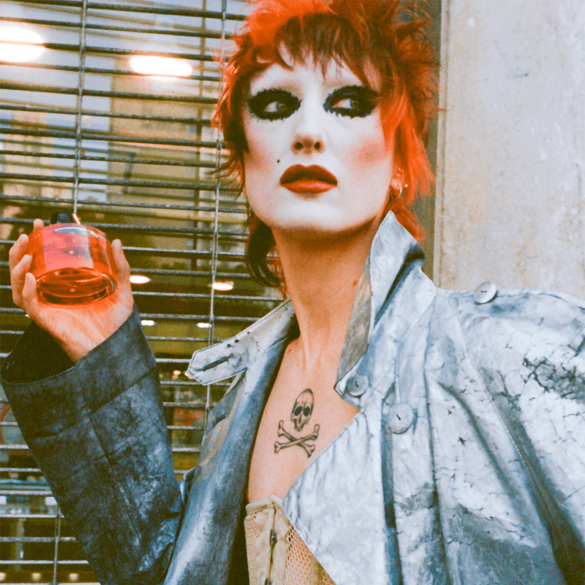 noutati beautik, lansari beautik, branduri noi beautik