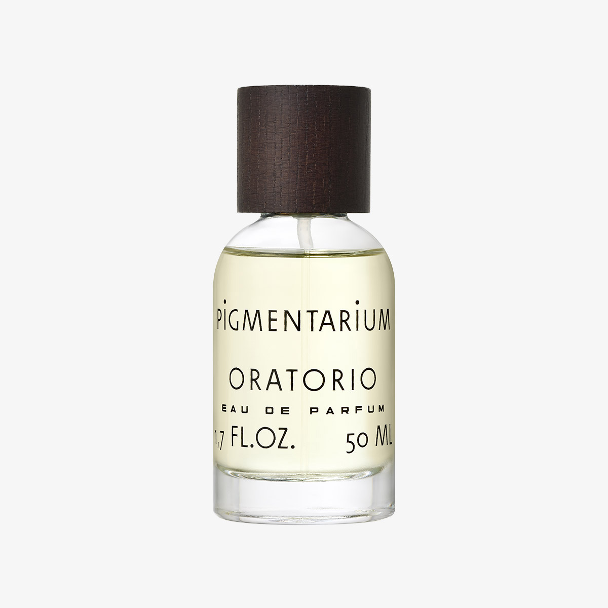Apa de parfum Beautik.ro