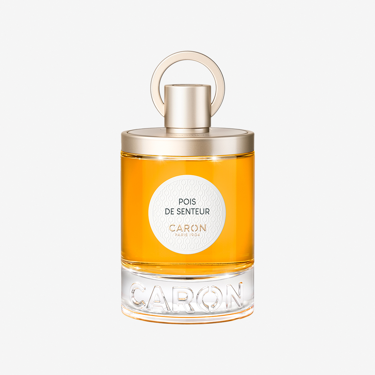 CARON PARIS Beautik.ro