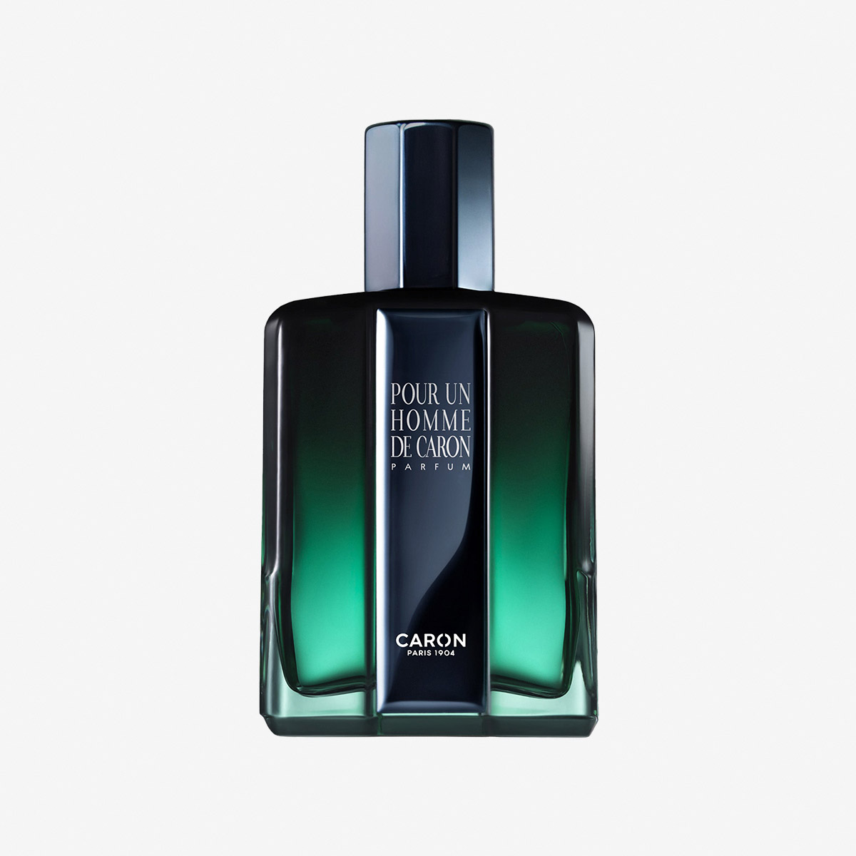 CARON PARIS Beautik.ro