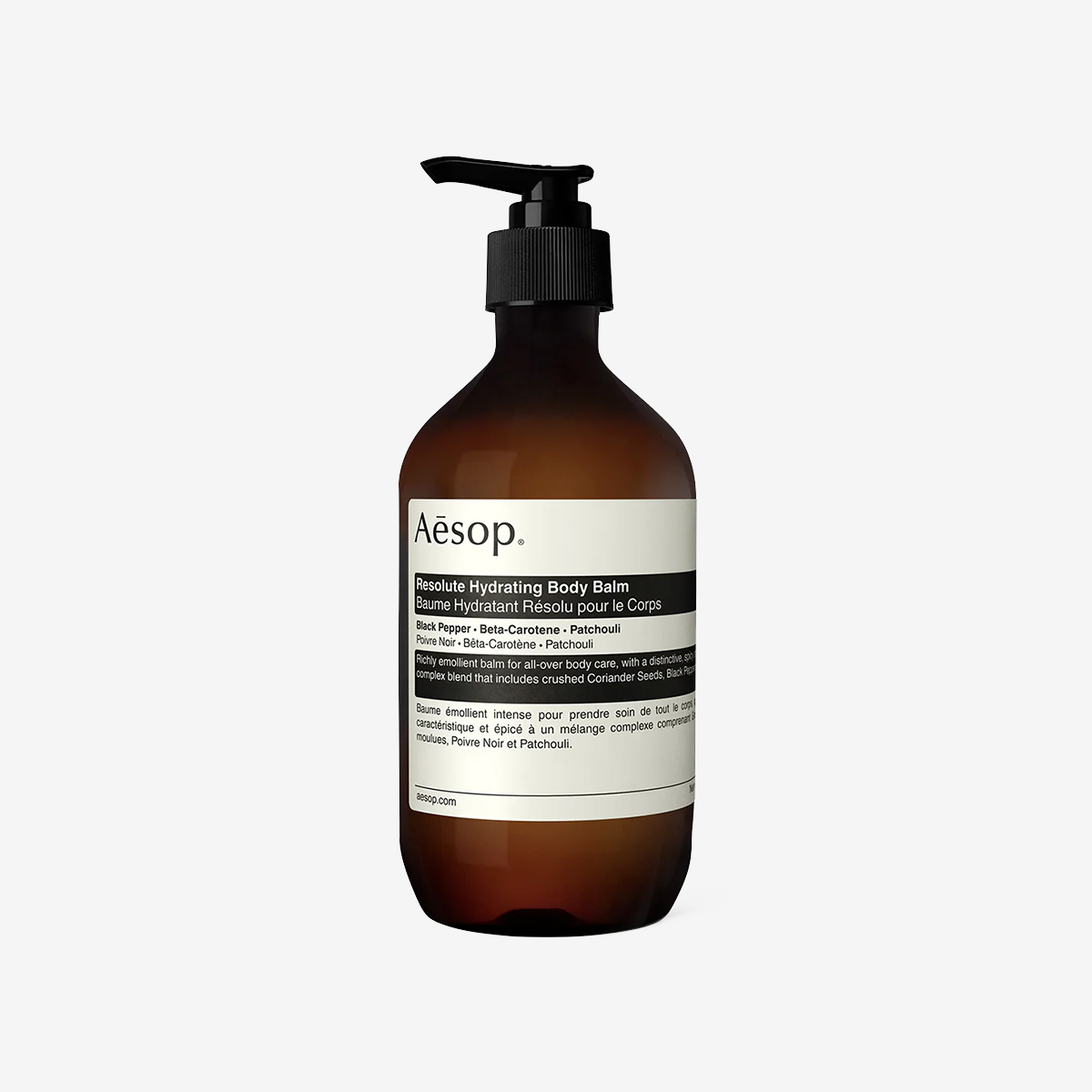 AESOP Beautik.ro