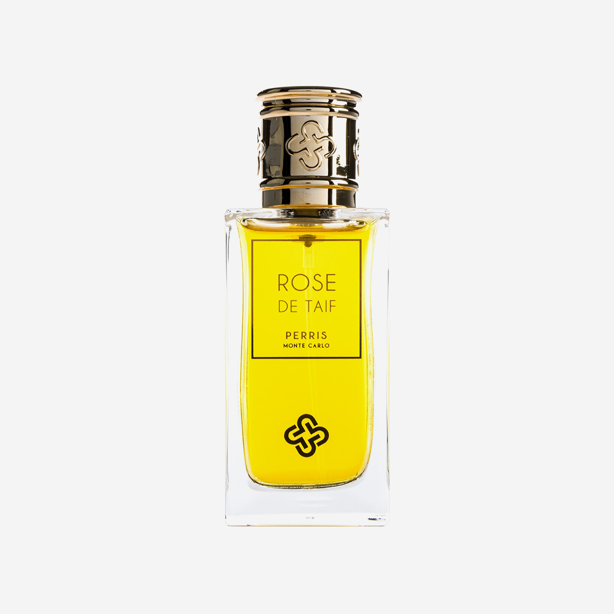 ROSE DE TAIF