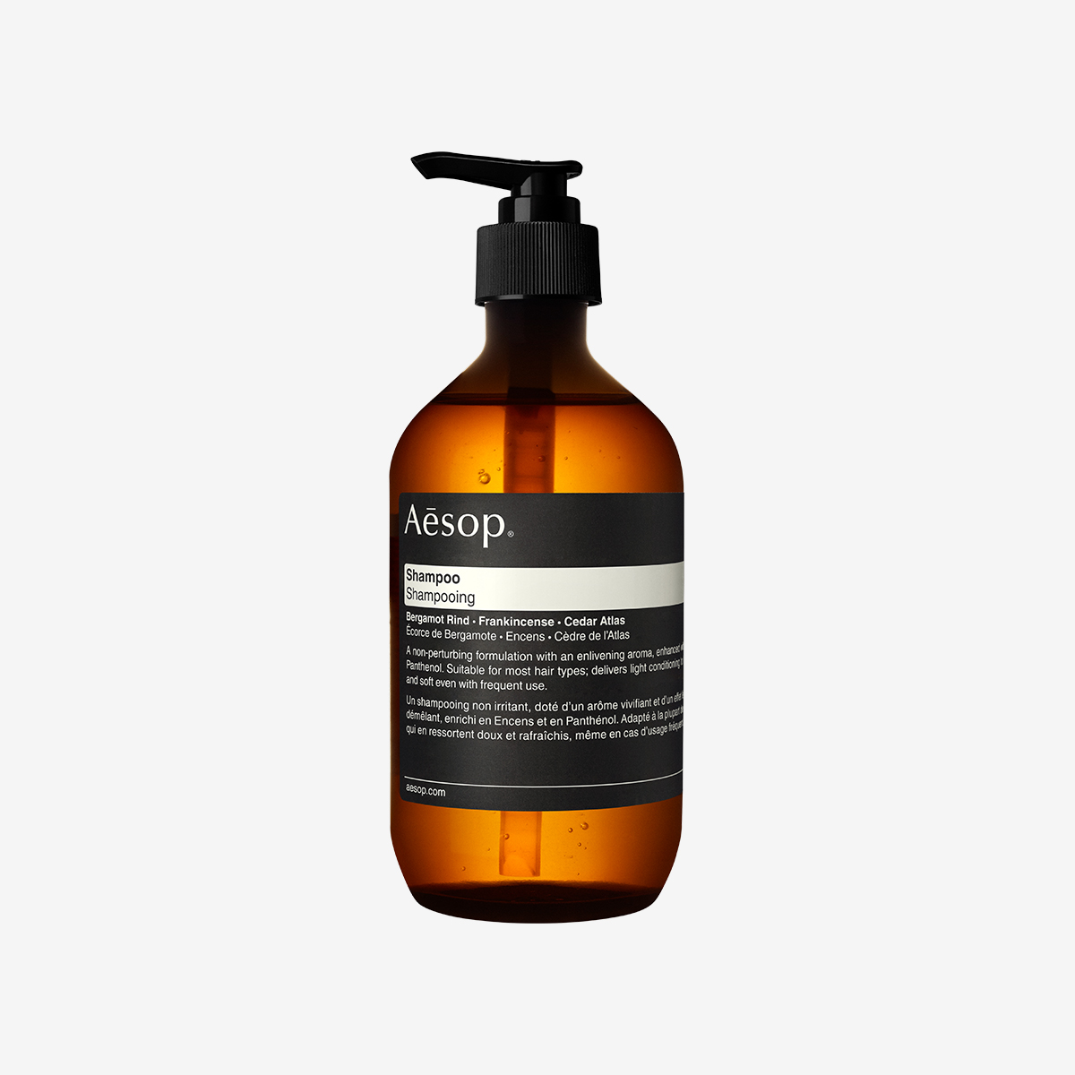 AESOP Beautik.ro