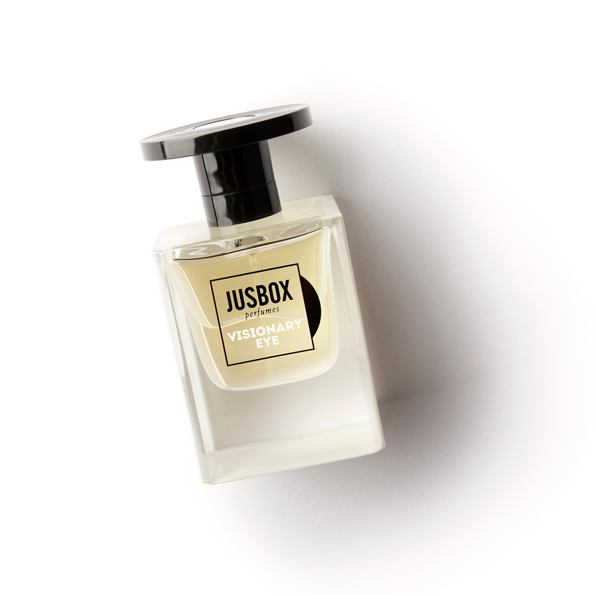 JUSBOX PERFUMES Beautik.ro