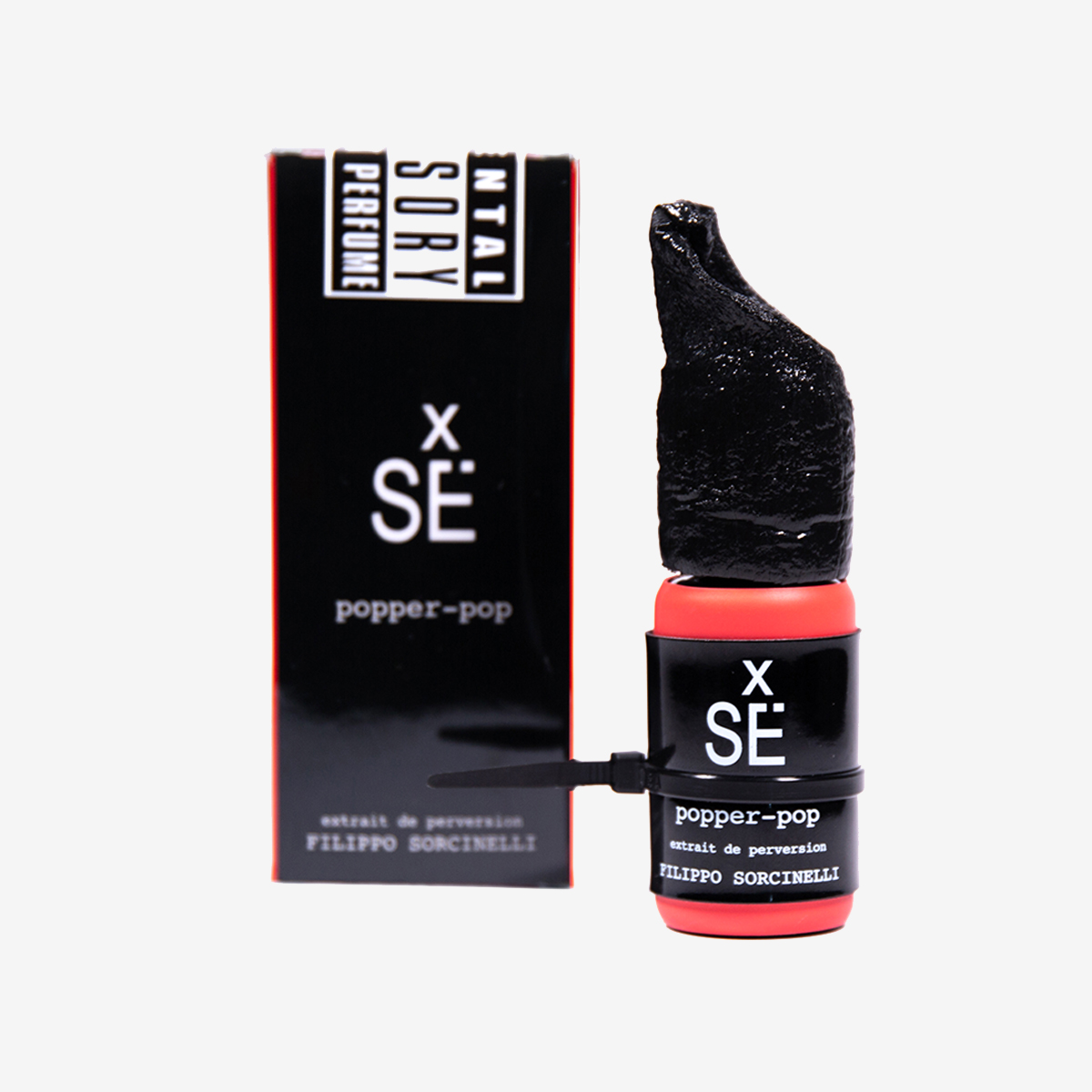 FILIPPO SORCINELLI - Pagina 2 Beautik.ro