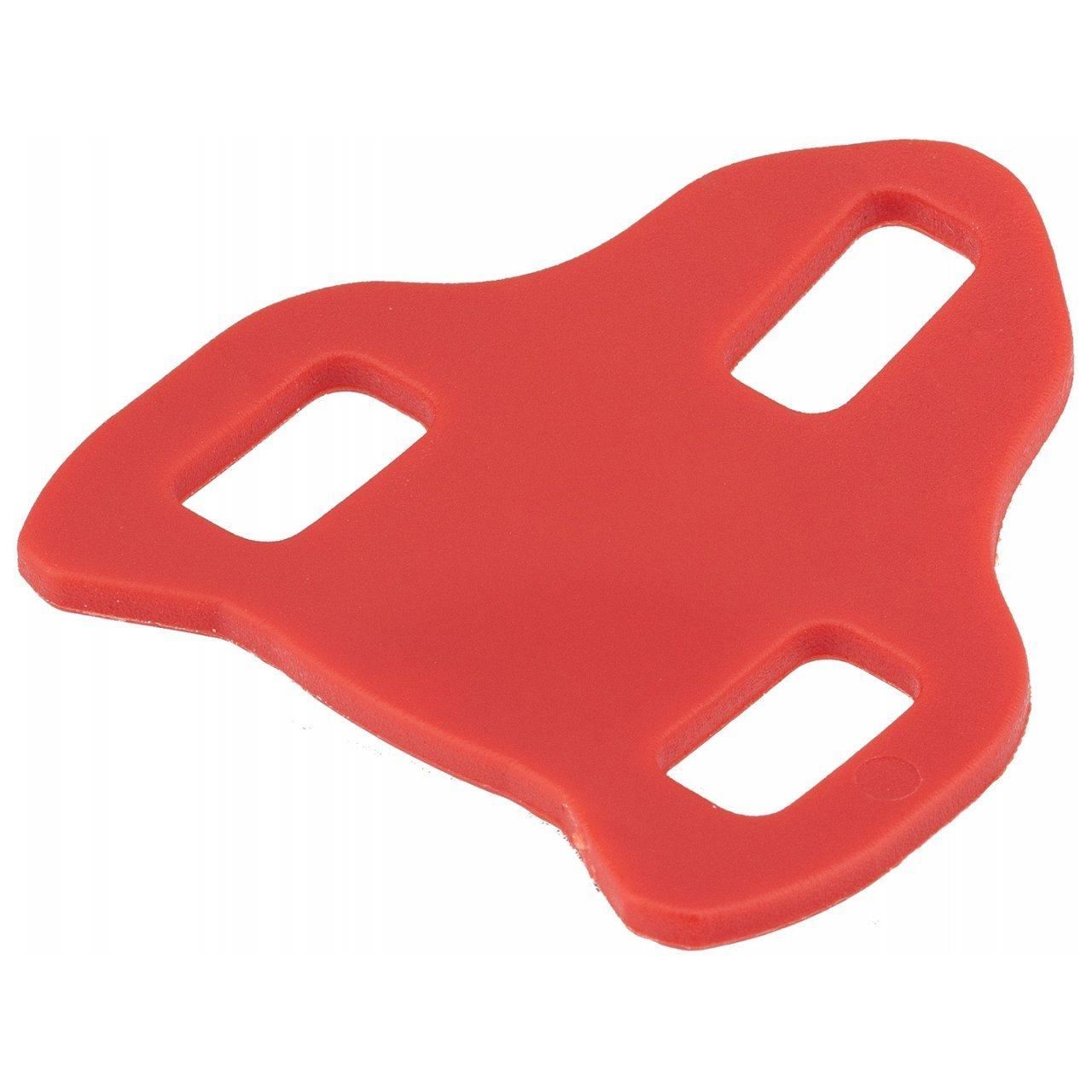 Pedale BG CLEAT STACKER SPD - SET SET 2 BUCATI 61318-9045-SE...