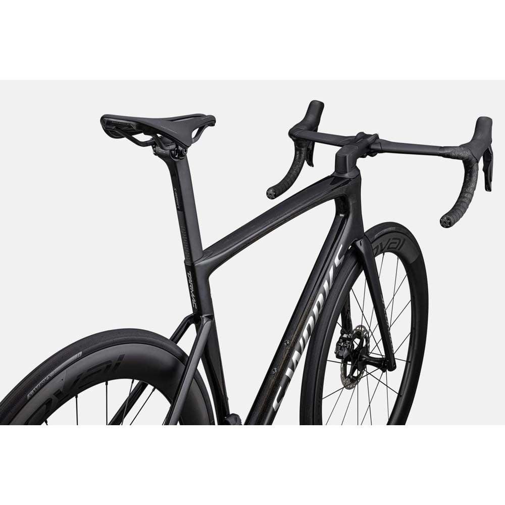 Sosea-Ciclocross BICICLETA SPECIALIZED S-WORKS TARMAC SL7 SH...