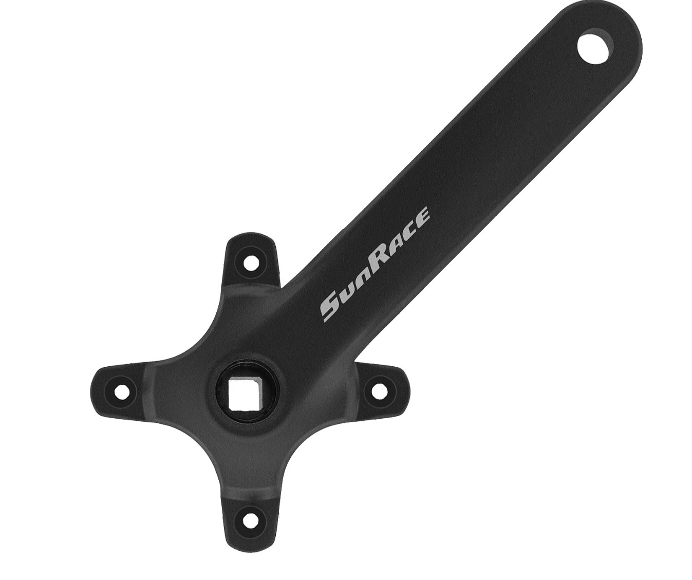 Angrenaje BRATE ANGRENAJ 1Ð¥ SUNRACE FCM800 NEGRU FC...