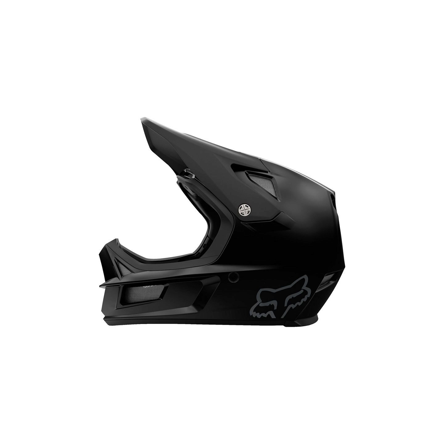 Casti CASCA FOX RAMPAGE MIPS COMP HELMET BLACK XL 26361-255-...