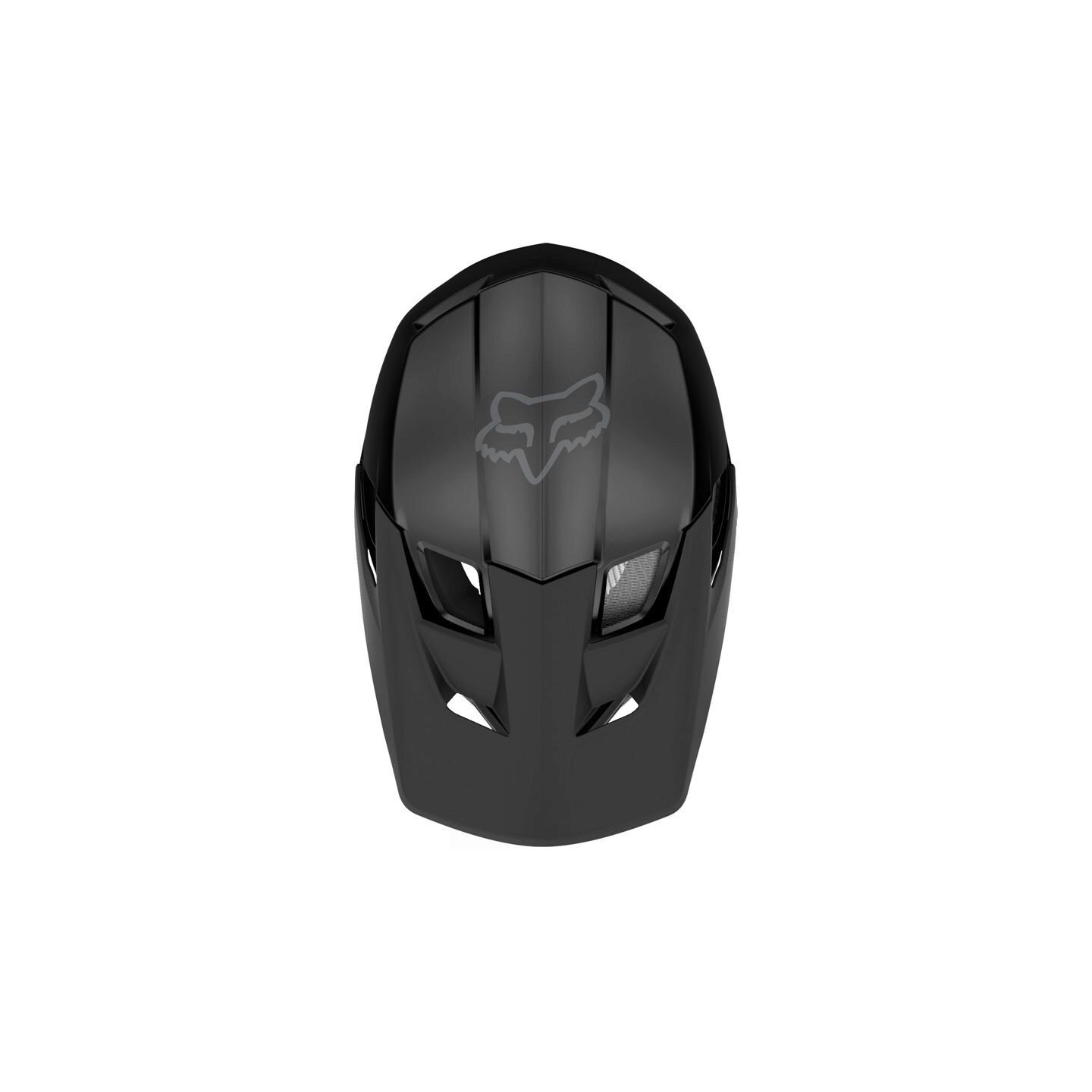 Casti CASCA FOX RAMPAGE MIPS COMP HELMET BLACK XL 26361-255-...