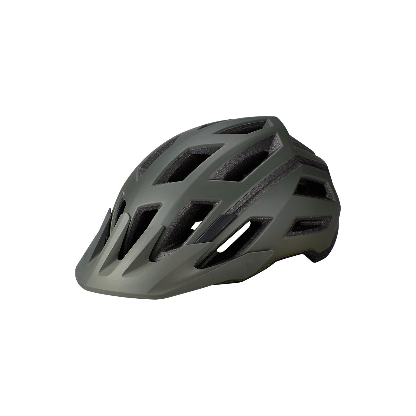 Casti CASCA SPECIALIZED TACTIC III - OAK GREEN L 60220-1534 ...