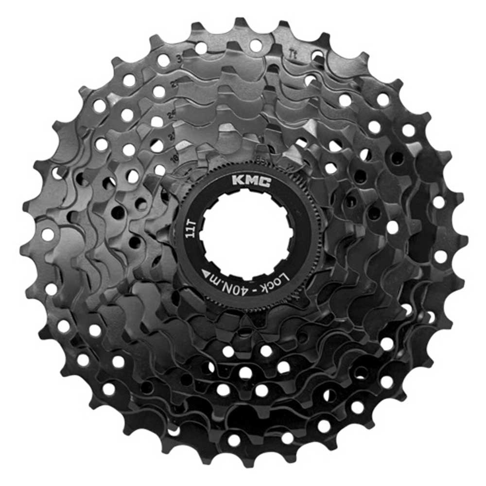 Pinioane PINIOANE KMC REACT 8 VITEZE 11-34T KMC-WCS081132 KM...