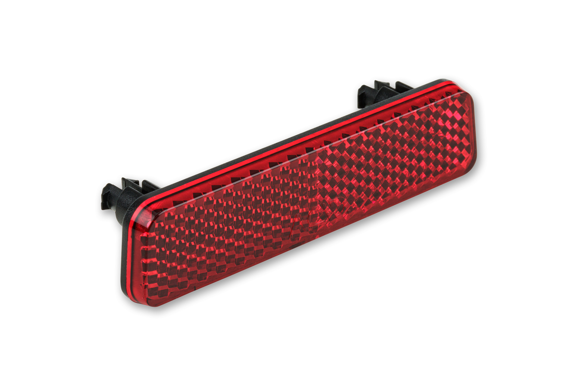 Lumini si reflectorizante REFLECTORIZANT ACID CARRIER REFLEC...